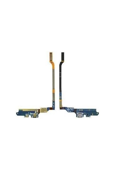 Toredo Store Toredostore Samsung İ9505 İ9515 Galaxy S4 Şarj Filmi Flex Toredo Store Toredostore Samsung İ9505 İ9515 Galaxy S4 Şarj Filmi Flex