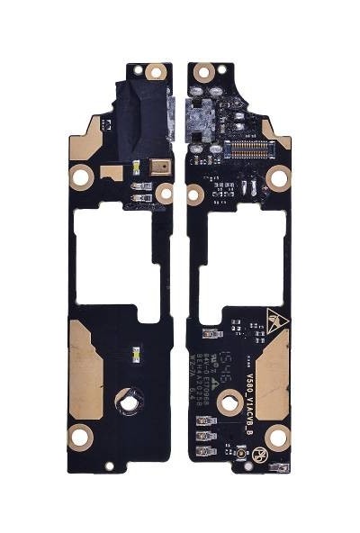 Toredo Store Toredostore Türk Telekom TT175 Şarj Filmi Flex