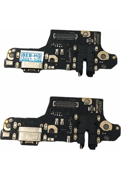 Toredo Store Toredostore Xiaomi Poco X3 Nfc Şarj Filmi Flex Toredo Store Toredostore Xiaomi Poco X3 Nfc Şarj Filmi Flex