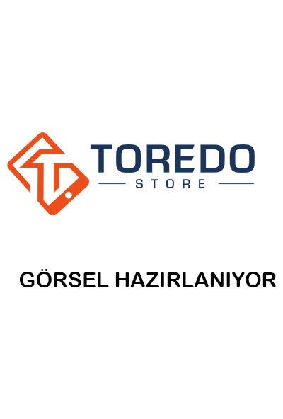 Toredo Store Toredostore Samsung M515 M51 Şarj Filmi Flex Toredo Store Toredostore Samsung M515 M51 Şarj Filmi Flex