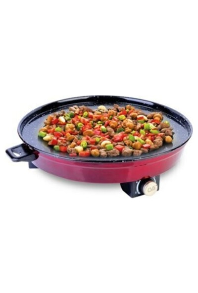 Cvs DN3959 Braten Kavurma