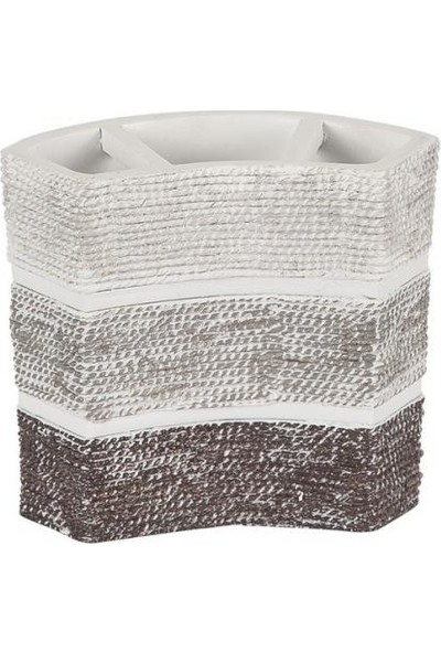 Primanova Lalalent Diş Fırçalık