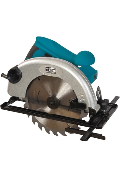 CATPOWER Daire Testere 1200 Watt CATPOWER Daire Testere 1200 Watt