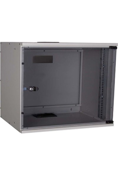 9U 600x600 19 9U 600x600 19