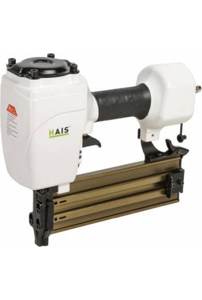 Hais ST64 Çelik Çivi Çakma Makinası
