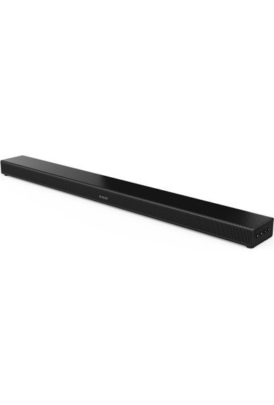 Aiwa HE-888BT Ultra Slim Soundbar
