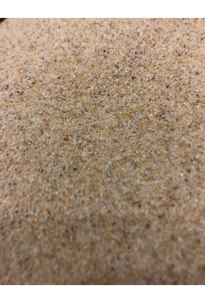 Vitasand Evcil Hayvanlar İçin Taban Kumu 1kg Vitasand Evcil Hayvanlar İçin Taban Kumu 1kg