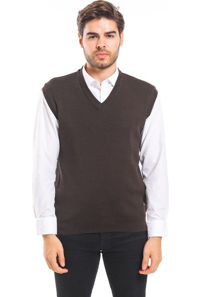 Soylu Triko Erkek Süveter Soylu Triko Erkek Süveter