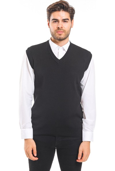 Soylu Triko Erkek Süveter Soylu Triko Erkek Süveter