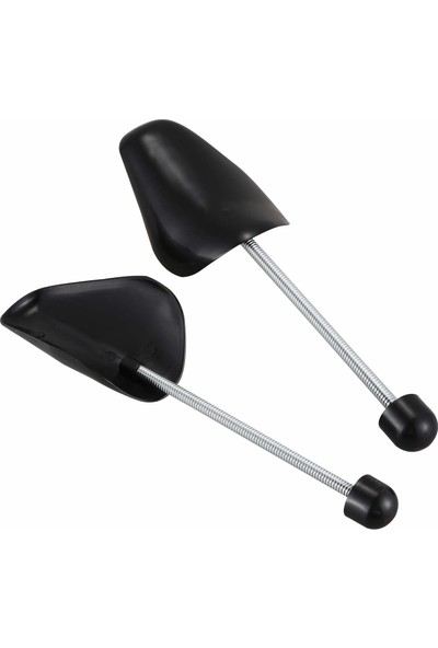 Transformacion Erkek 39 46 Ayakkabı Dolgu Kalıbı 714465