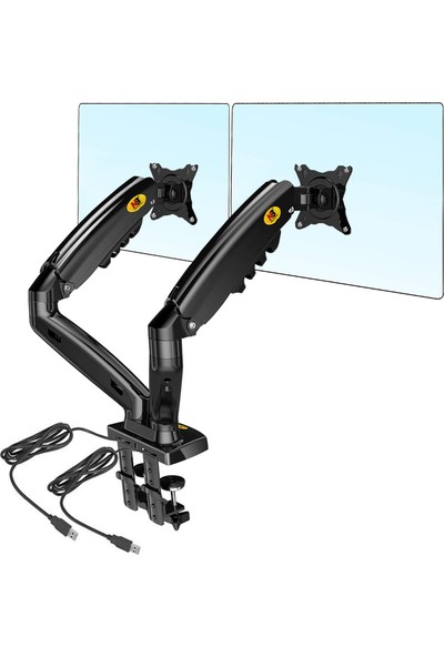 Nb North Bayou F160 17-27 Nb North Bayou F160 17-27