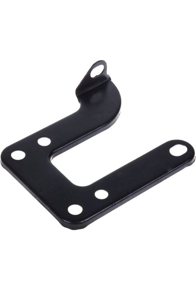 Hsgl Motorlu Testere Husqvarna 61 268 272 Egzoz Destek Sacı Hsgl Motorlu Testere Husqvarna 61 268 272 Egzoz Destek Sacı