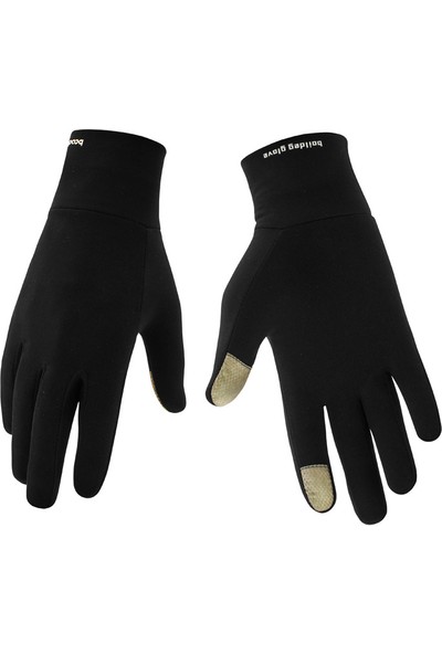 Aprillanie Tam Parmak Sıcak Tutan Cep Telefonuyla Kullanılabilen Eldiven (Yurt Dışından) Aprillanie Tam Parmak Sıcak Tutan Cep Telefonuyla Kullanılabilen Eldiven (Yurt Dışından)