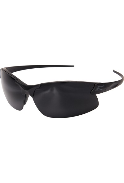 AktarMobile Edge Tactical Sharp Balistik Gözlük - Uluslararası Standartlar - Maksimum Koruma AktarMobile Edge Tactical Sharp Balistik Gözlük - Uluslararası Standartlar - Maksimum Koruma