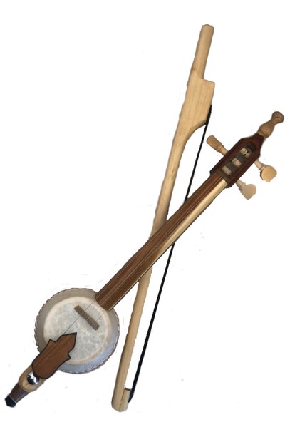 Istanaz Çocuk Kabak Kemanesi 1/2 Boyutlu Isteğe Göre Kabak Kemane Istanaz Çocuk Kabak Kemanesi 1/2 Boyutlu Isteğe Göre Kabak Kemane