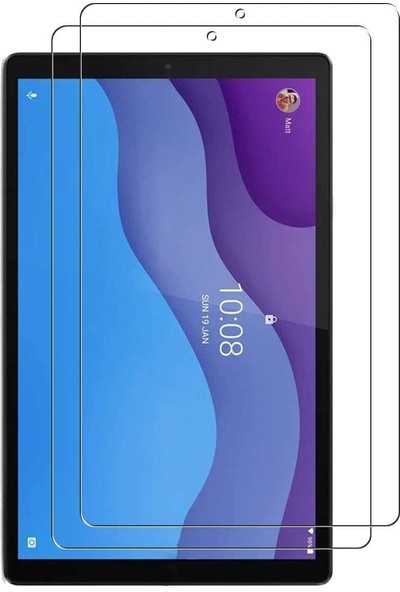 Fuchsia Lenovo M10 Plus TB-X606F Fuchsia Tablet Blue Nano Screen Protector Fuchsia Lenovo M10 Plus TB-X606F Fuchsia Tablet Blue Nano Screen Protector