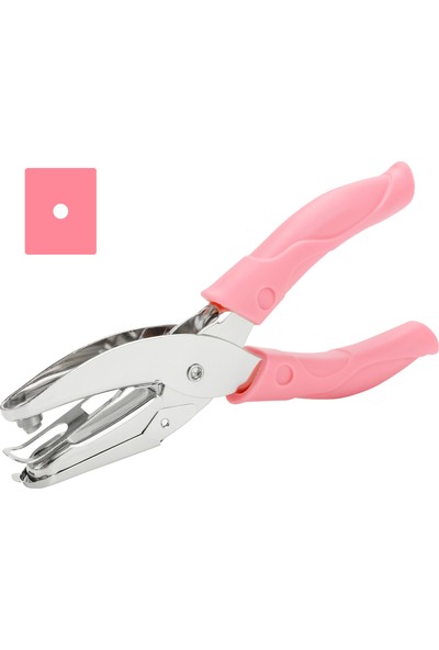 Tenwin Tek Delikli Delgeç (Yurt Dışından) Tenwin Tek Delikli Delgeç (Yurt Dışından)