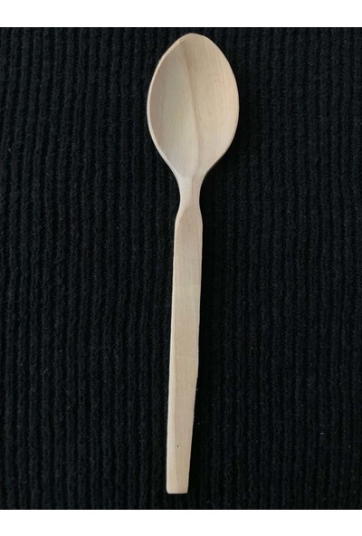 Doğuş Mutfak Ahşap Kaşık 23 cm Tahta Kaşık Doğuş Mutfak Ahşap Kaşık 23 cm Tahta Kaşık