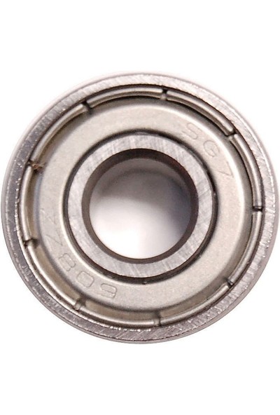 Rollerblade Sg7 Rulman Urban Fitness Agrasif Paten Kaykay 8li Set Rollerblade Sg7 Rulman Urban Fitness Agrasif Paten Kaykay 8li Set