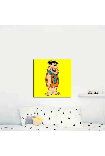 Mrv Dekor Çizgi Film Karakterleri Cam Tablo Temperli Cam Mrv Dekor Çizgi Film Karakterleri Cam Tablo Temperli Cam