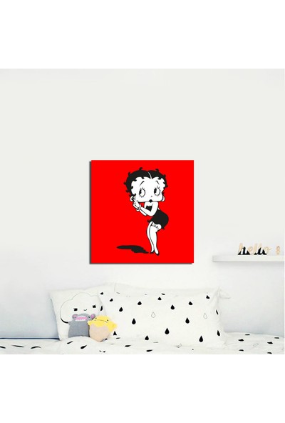 Mrv Dekor Çizgi Film Karakterleri Cam Tablo Temperli Cam Mrv Dekor Çizgi Film Karakterleri Cam Tablo Temperli Cam