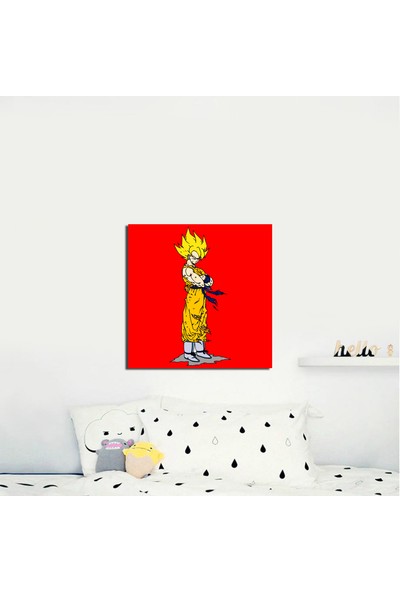 Mrv Dekor Çizgi Film Karakterleri Cam Tablo Temperli Cam Mrv Dekor Çizgi Film Karakterleri Cam Tablo Temperli Cam