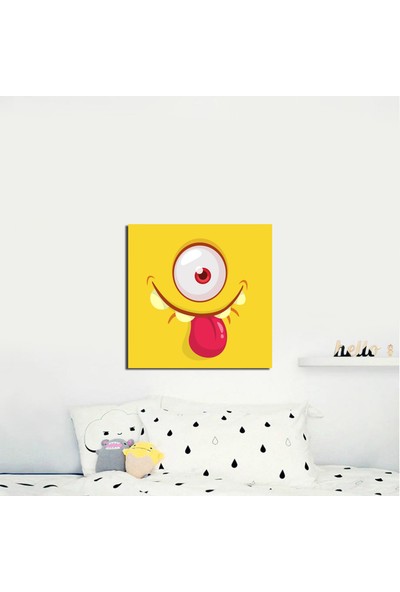 Mrv Dekor Çizgi Film Karakterleri Cam Tablo Temperli Cam Mrv Dekor Çizgi Film Karakterleri Cam Tablo Temperli Cam