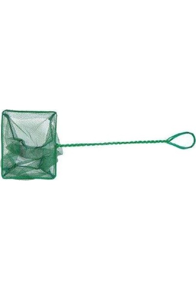 Canlı Petshop Balık Kepçesi No : 1 Aquawe ( 9 x 7 ) cm Canlı Petshop Balık Kepçesi No : 1 Aquawe ( 9 x 7 ) cm
