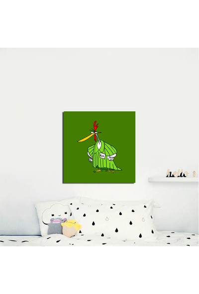 Mrv Dekor Çizgi Film Karakterleri Cam Tablo Temperli Cam Mrv Dekor Çizgi Film Karakterleri Cam Tablo Temperli Cam