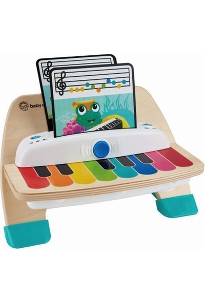 Hape Sihirli Dokunuş Piyano Hape Sihirli Dokunuş Piyano