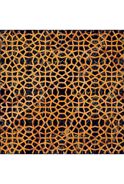 Fabrika Asansör Pvc Zemin Döşemesi 152X300 MP175