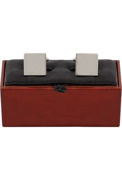 Zekupp Tasarım Kol Düğmesi