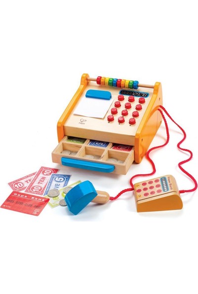 Hape Yazarkasa Hape Yazarkasa