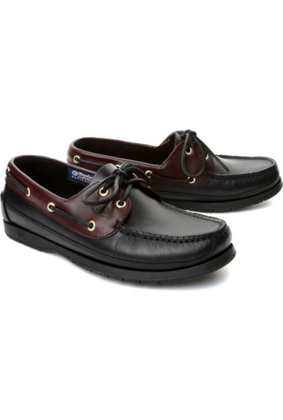 Dexter Hakiki Deri Kokulu Ayakkabı