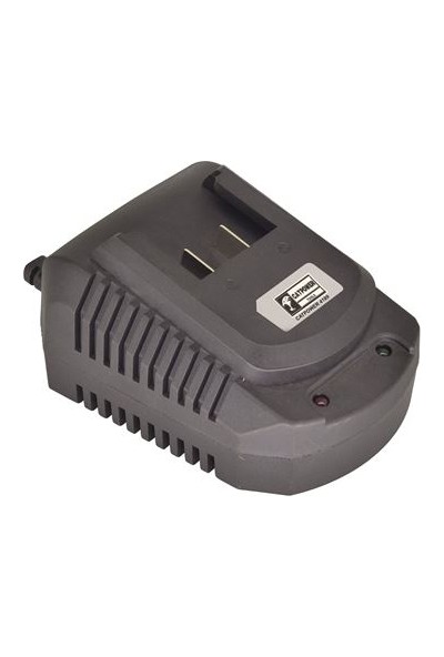 CATPOWER-4199 22V 2.2A Hızlı Şarj Aleti