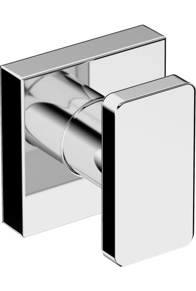 Artema Projekta Askı