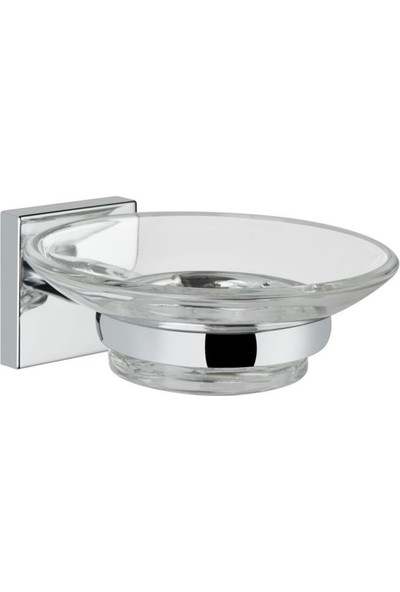 Artema Q-Line Sabunluk A44992