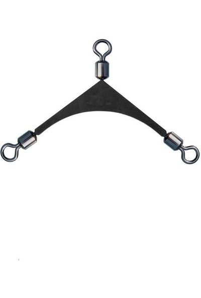 Remixon YM-1054 Serisi Fırdöndü No:4 Remixon YM-1054 Serisi Fırdöndü No:4