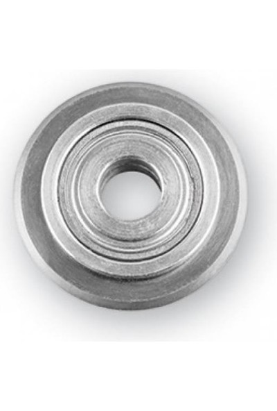 Kristal Herkül & Yakut & Pro 2600 Seramik ve Fayans Kesme Elmas Takımı