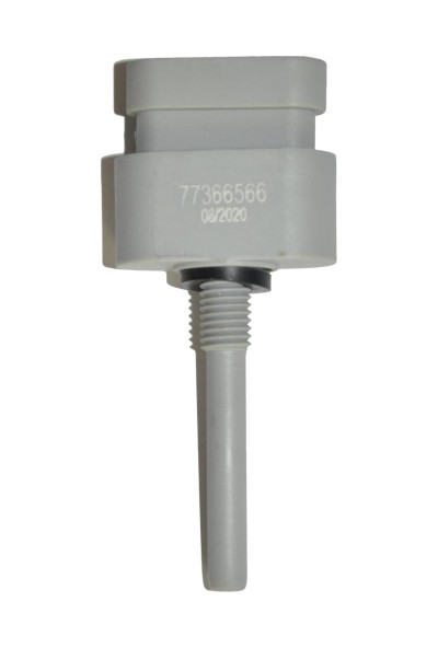 Autoset Fiat Ducato Mazot Filtre Müşürü 77366566 Autoset Fiat Ducato Mazot Filtre Müşürü 77366566