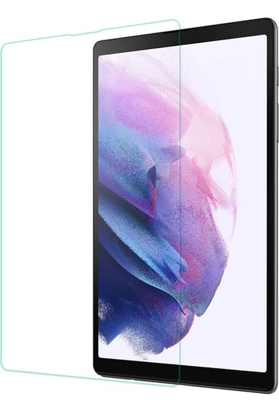 Nanospace Samsung Galaxy Tab A7 Lite 8.7 Inch 2021 Paper Like ( Kağıt Hissi ) Nano Ekran Koruyucu Nanospace Samsung Galaxy Tab A7 Lite 8.7 Inch 2021 Paper Like ( Kağıt Hissi ) Nano Ekran Koruyucu