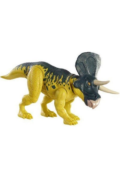 ToysAll Jurassic World Dinozor Figürleri GWC93-GWD00