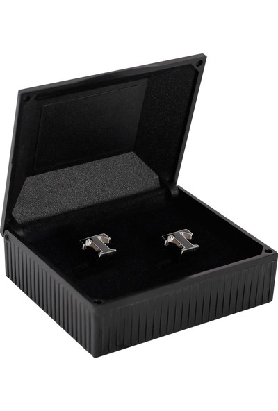 Zekupp Özel Kesim Kol Düğmesi T