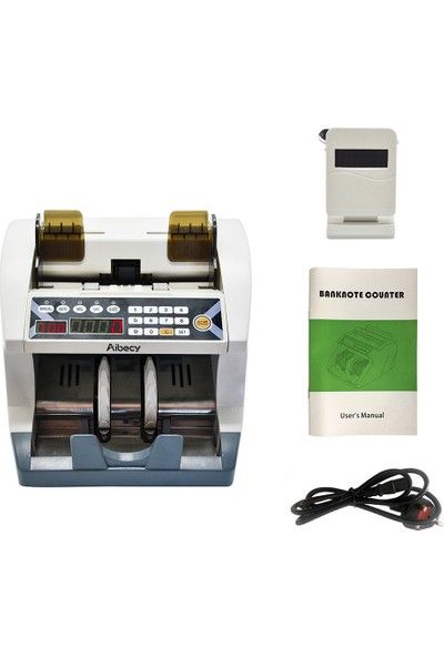 Aibecy Çok Para Birimi Otomatik Nakit Banknot Para (Yurt Dışından) Aibecy Çok Para Birimi Otomatik Nakit Banknot Para (Yurt Dışından)