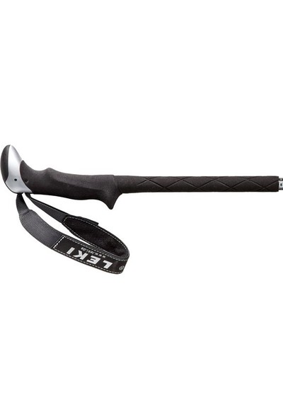 Leki Thermolite Xlas Antıshock Leki Thermolite Xlas Antıshock