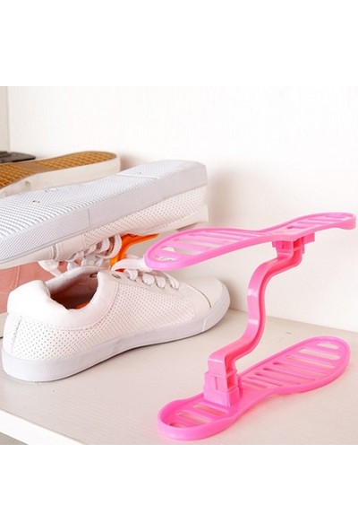 Bedost Ayakkabı Kalıbı Stand