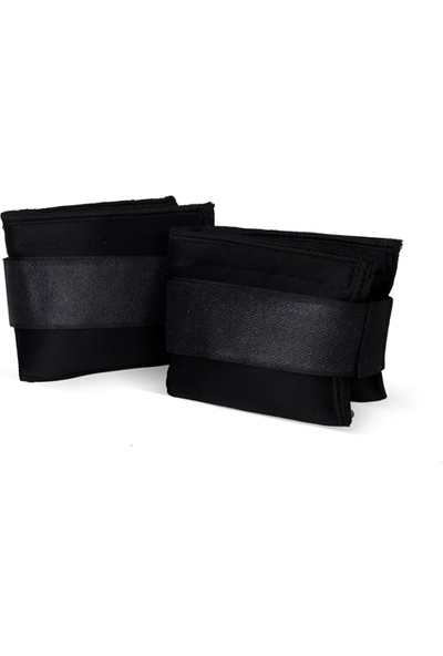 Schmilton El & Ayak Ağırlığı 1.5 x 2 kg