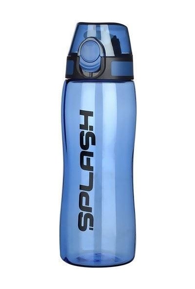 Titiz Rio Matara 750ML TP-499 - Mavi