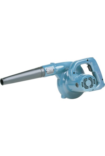 Proter Pr 1635 E Elk.hız.üfleyici 550 W Proter Proter Pr 1635 E Elk.hız.üfleyici 550 W Proter