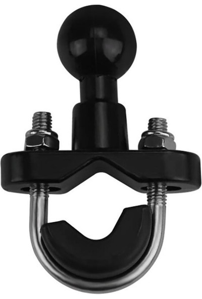 Knmaster Gidona Monte 360° Ayarlanabilir Bilyeli Tutucu Aparat Knmaster Gidona Monte 360° Ayarlanabilir Bilyeli Tutucu Aparat